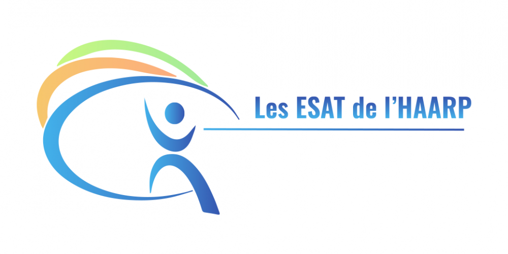 Esat Cormeilles « La Montagne » - Qui sommes-nous ? - Association Haarp